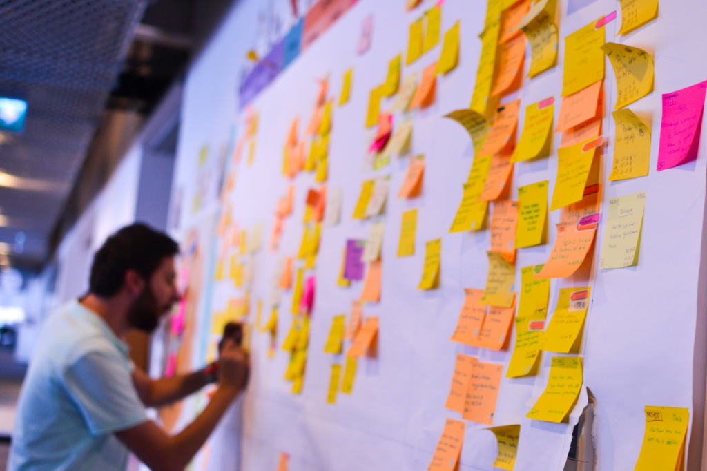 Pace Tips and Tricks: Work-in-Progress - ViAGO